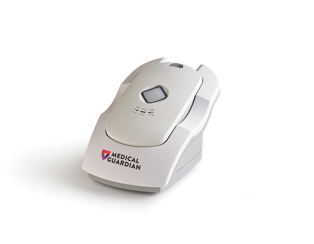 Medical Guardian Alert System Review | Medical Alert Comparison